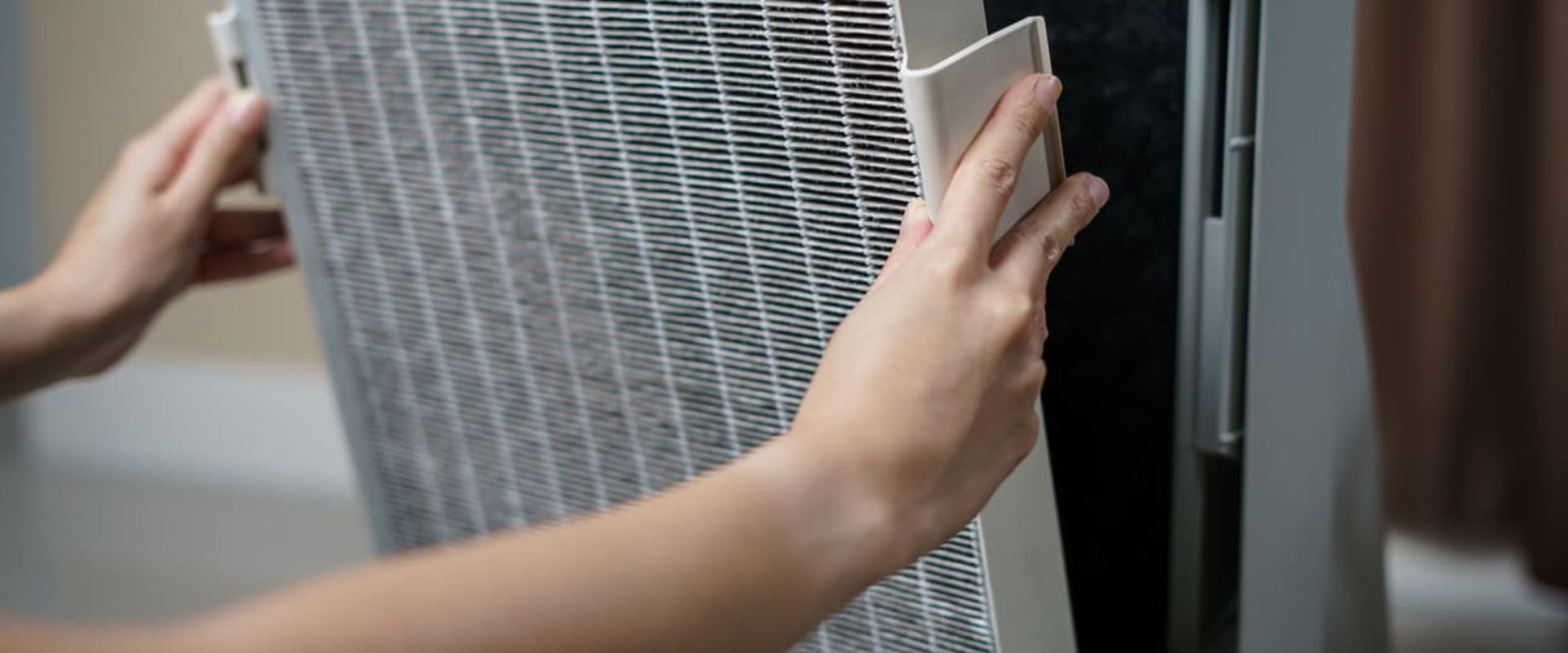 What is a HEPA Filter and How Does it Work?