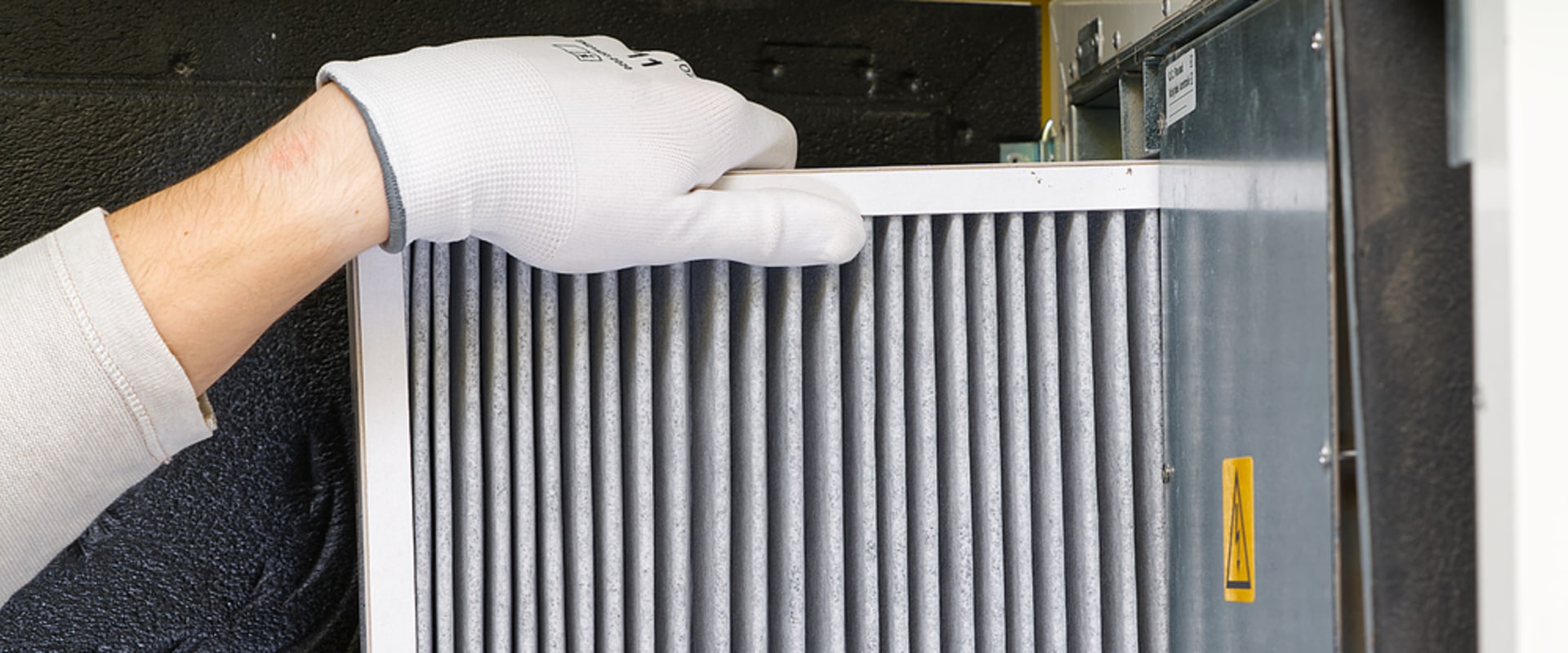 Can 20x22x6 Amana HVAC Furnace Replacement Air Filters Match The ...
