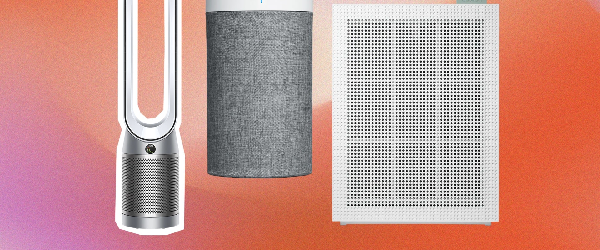 The Difference Between True HEPA and HEPA-Type Filters: An Expert's ...