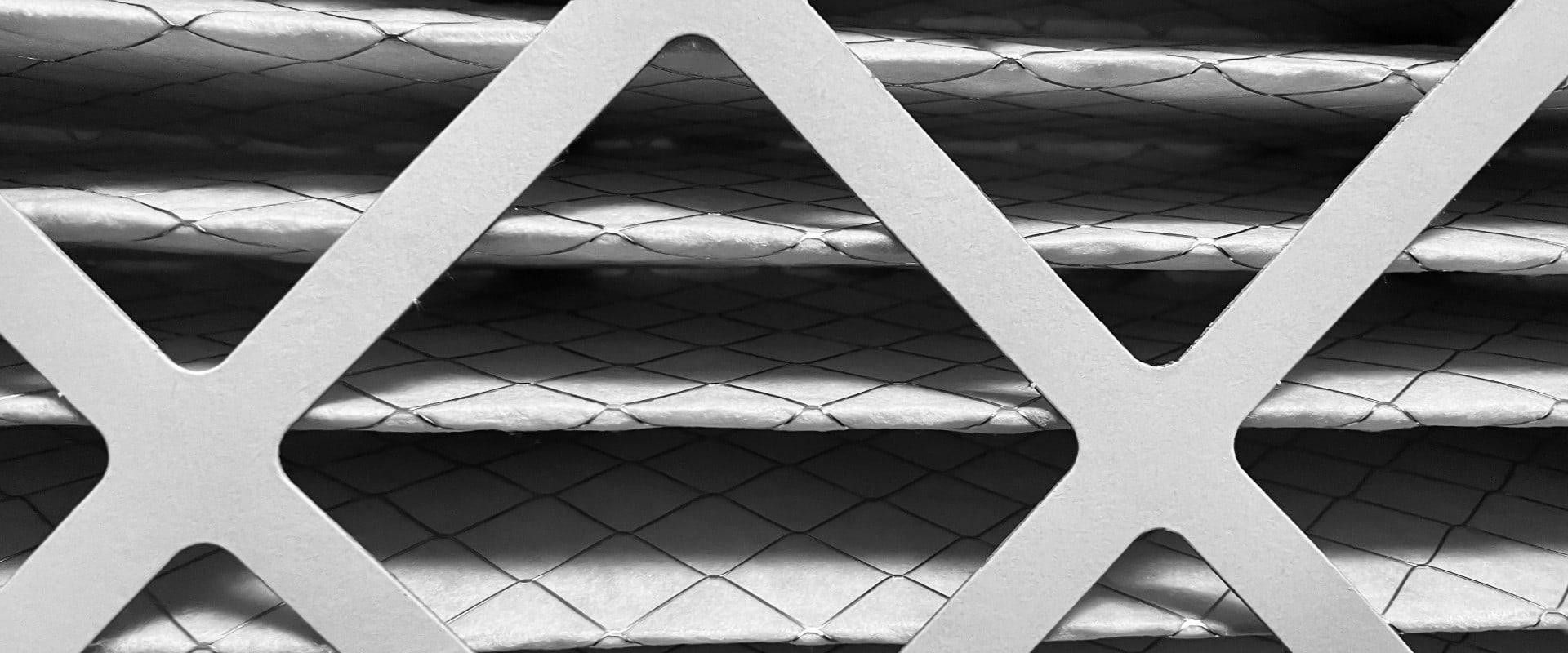 16x20x2 Air Filter with HEPA Power – Is It Worth the Upgrade?