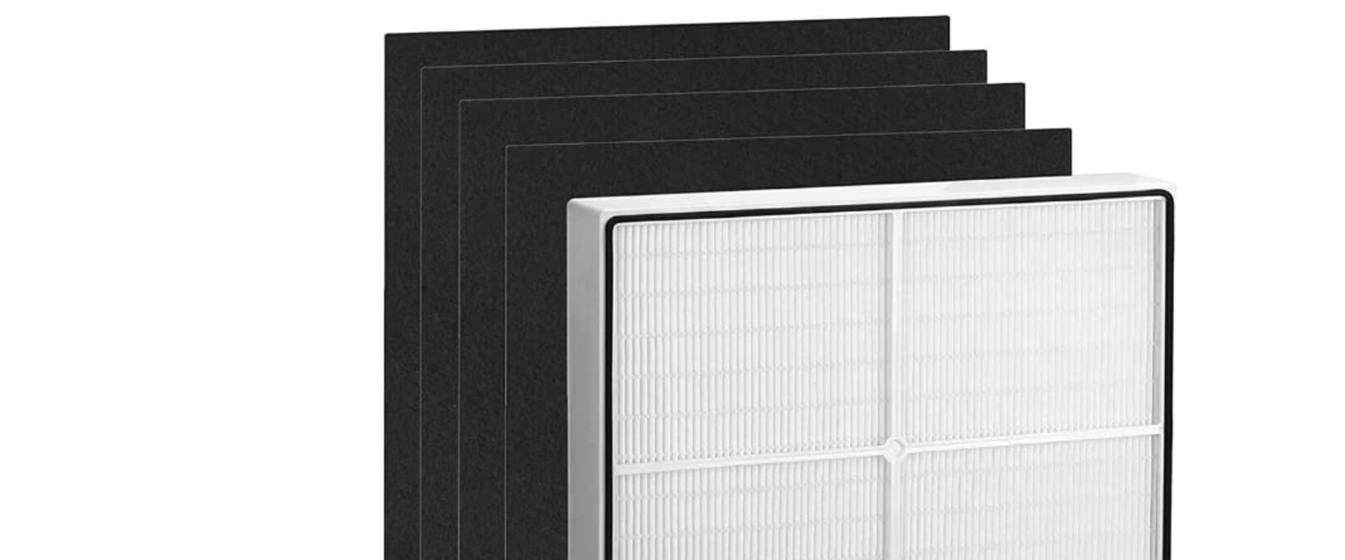 What is the Difference Between a HEPA Filter and a Regular Air Filter?